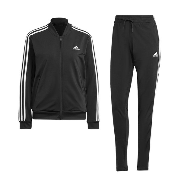 W 3S TR 트랙수트(IJ8781) 아디다스 트레이닝 세트 - SSG.COM