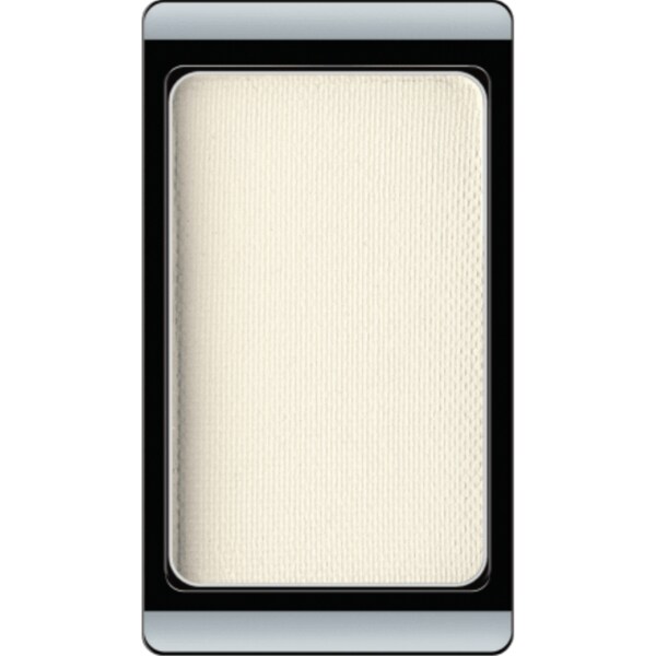 아르데코 ARTDECO 아이섀도우 512 매트 화이트 0.8g - SSG.COM