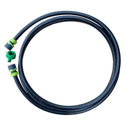 fun-water 나비호스 LB - SSG.COM