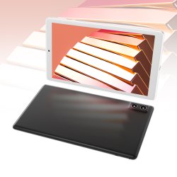 ATHENA스텔라(2/32G) 8인치 태블릿PC 안드로이드 인강용 OTT 영상용 선명한LCD - SSG.COM