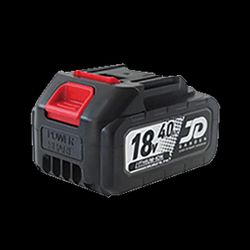 제이디가든 배터리 JD1840 18V4.0Ah JD-18BC용 - SSG.COM