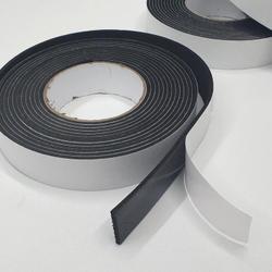 EVA 스폰지 폼 테이프 30mm x 3mm (S8687890) - SSG.COM