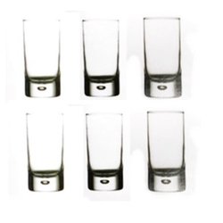 파사바체 더블샷잔-슈납스(6P) - SSG.COM