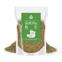 오레가노럽드 500g - SSG.COM