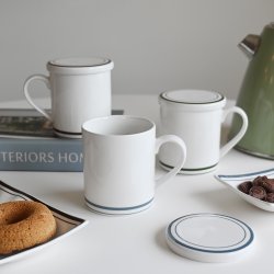 정품 마시피렌체 리니아 뚜껑 머그컵 370ml SSG - SSG.COM