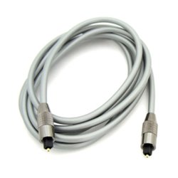 Coms 오디오광 케이블(각각) 2M AV9783 - SSG.COM