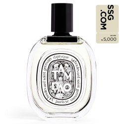 오드뚜왈렛 100ml 택1 (오드퍼퓸 도손 디럭스퍼퓸 5ml +SSG상품권 5천원 증정)(12/23 발송예정)) - SSG.COM