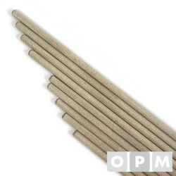 용접봉(1kg)2.6mm CR-13조선선재 - SSG.COM