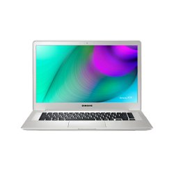 삼성전자 노트북9 NT910S5K 인텔i7 램8G SSD256G WIN10 - SSG.COM