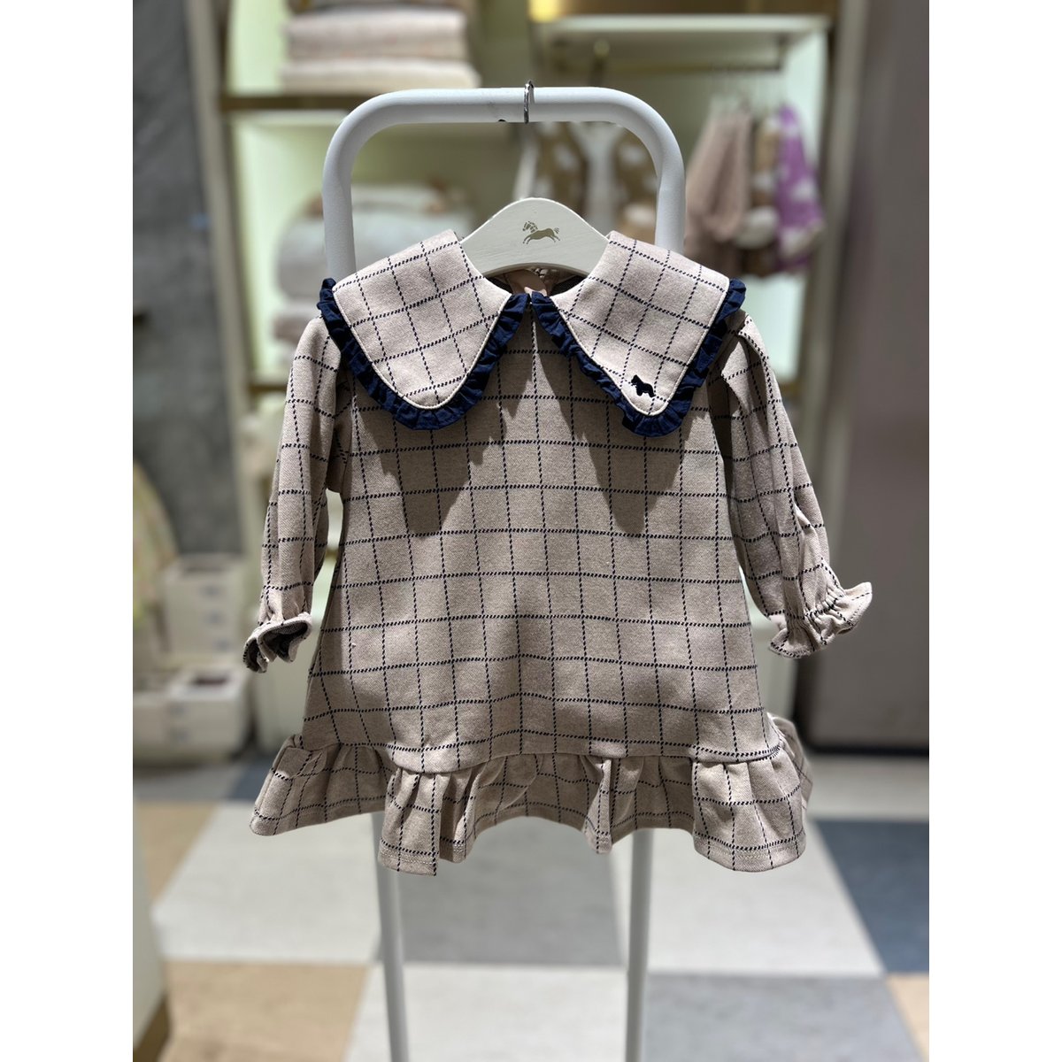 R로렛체크OPS(07R124009) - SSG.COM