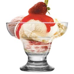 블란체 아이스크림 볼 A 3P - SSG.COM