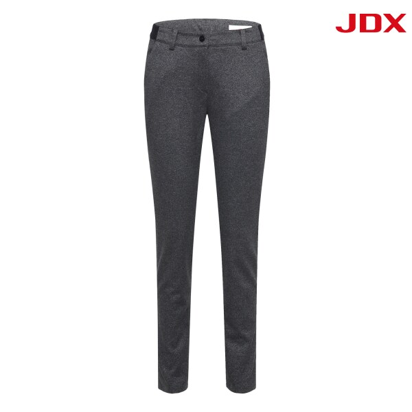 [JDX] 여성 트리코트 본딩 팬츠(X2SWPTW94GR) - SSG.COM
