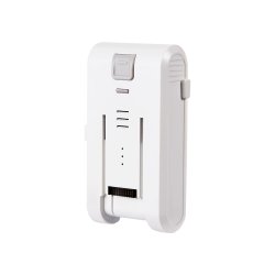 홈리아 더스트제로 배터리팩 220BL-BT - SSG.COM