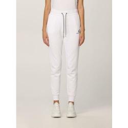 21FW 알마니 팬츠 6KYP82 YJ3NZ 1000 White - SSG.COM