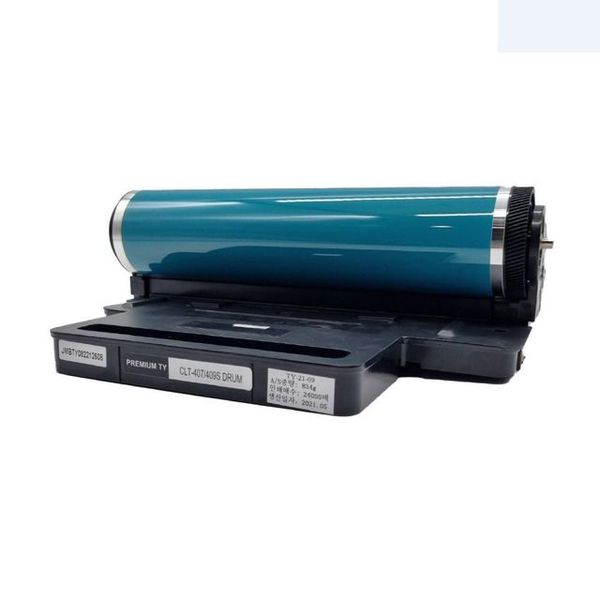 ZZT 드럼 삼성 CLP 325K - SSG.COM