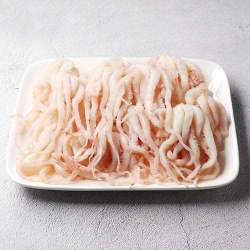 [단짠예찬] 버터구이 오다리 백족 150gx5팩 - SSG.COM