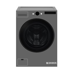 LG TROMM 드럼세탁기 25Kg FX25VSR 수도권배송_E마켓 - SSG.COM