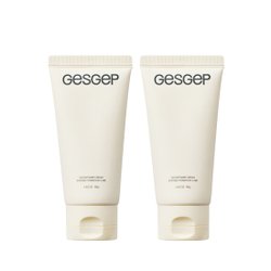베어크림 80g x 2set - SSG.COM