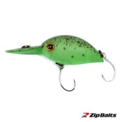 [팜피싱] 집베이트 히코리 SR/LK-EI(3.2g) - SSG.COM