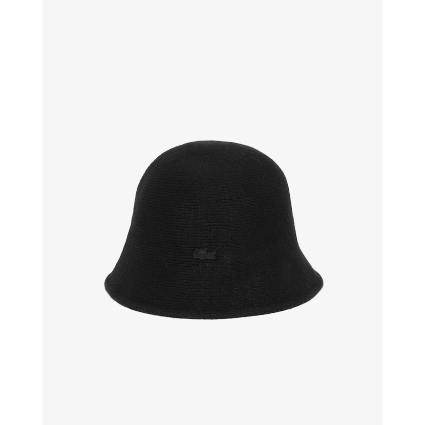 겨울모자 - 추천•인기 상품, 신세계백화점