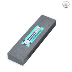 나니와 거친숫돌 연마석(120) - SSG.COM