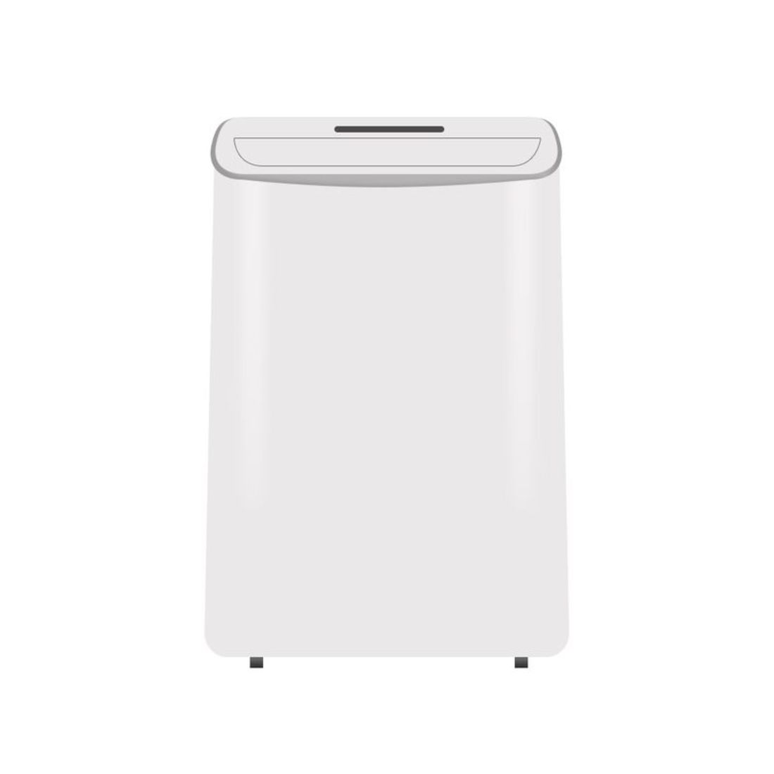 LG 휘센 이동식에어컨(자가설치) PQ08DCWAS 무료 ..[32068132], 믿고 사는 즐거움 SSG.COM