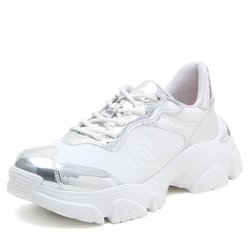 스타카토 여성운동화 BALCHAGI_22SSIL - SSG.COM