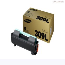 삼성 ML 5515ND 검정 정품토너 30000매 - SSG.COM