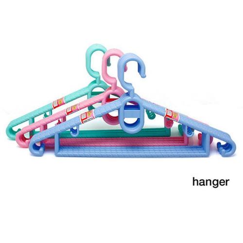 제일신꽈배기옷걸이_4P (S8526309), 믿고 사는 즐거움 SSG.COM