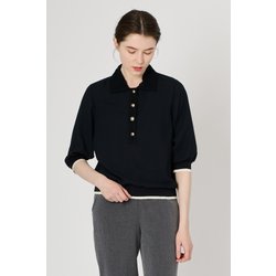 S 뮤츠 BL(B3M3B474) - SSG.COM