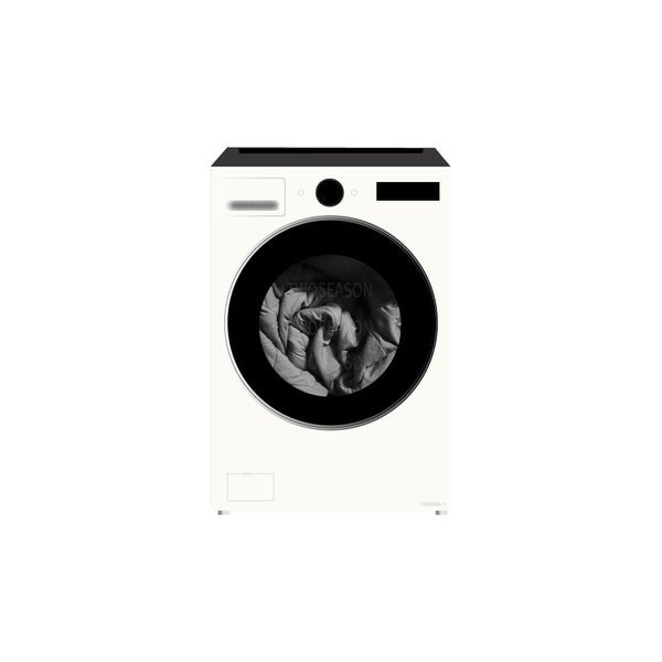 LG전자 오브제컬렉션 FG21EN 트롬 드럼세탁기 [T] - SSG.COM