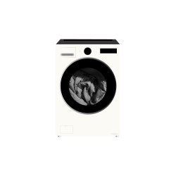 LG전자 오브제컬렉션 FG21EN 트롬 드럼세탁기 [T] - SSG.COM