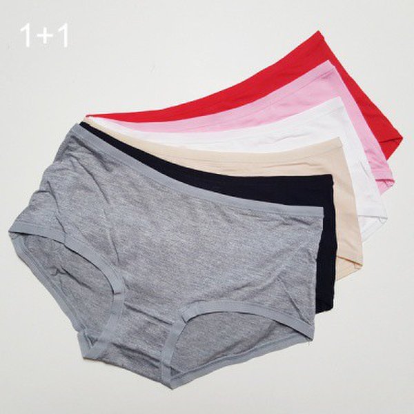 1300K 모달 인생 팬티 - SSG.COM