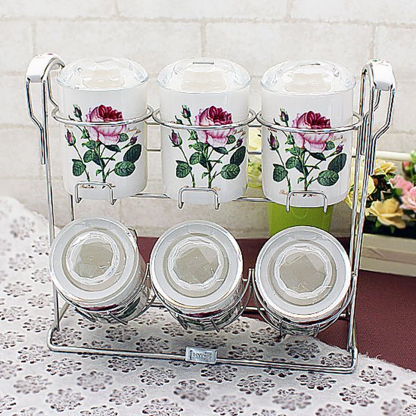 로사로즈양념통6p(소) - SSG.COM