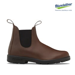 [블런드스톤] ORIGINAL 2305 첼시부츠_시에라브라운 - SSG.COM