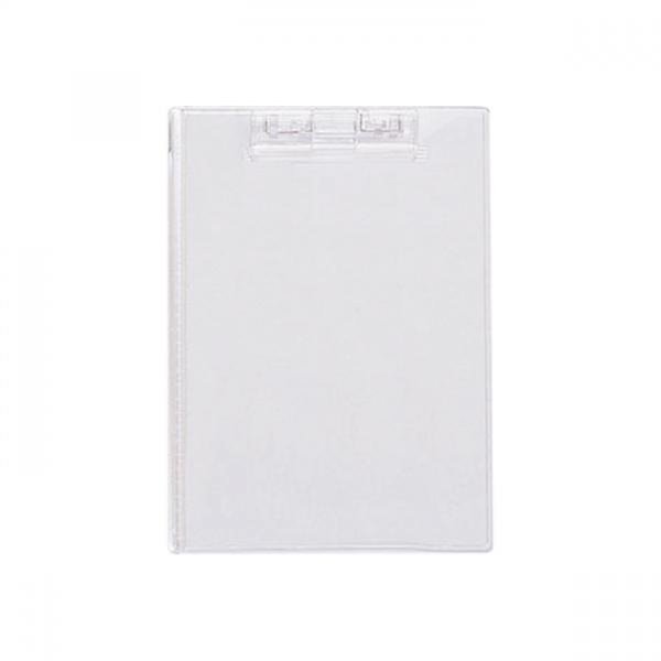 투명 카파맥스 크리클립보드A4 X ( 3매입 ) - SSG.COM