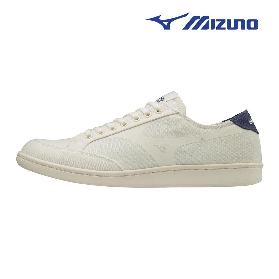 미즈노 캐주얼화 SD84-C D1GA171702, 믿고 사는 즐거움 SSG.COM