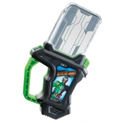 가면 라이더 Exeid DX 명탐정 더블 가샨, 믿고 사는 즐거움 SSG.COM