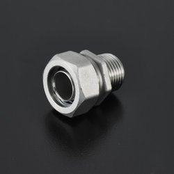 스테인리스 파이프 피팅 - XL Socket 소켓 CxM - 25A - SSG.COM