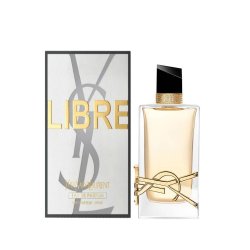 입생로랑 리브르 EDP 90ml 정품 - SSG.COM