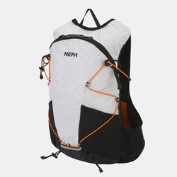 네파백팩 TQJ 7JC7526-A00 네파 N.T.C 베스트(조끼형)백팩 W - SSG.COM