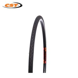 CST 로드타이어 C740 와이어 700C[32437600] - SSG.COM