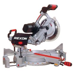 [렉슨]금속각도절단기 MC-9255 - SSG.COM