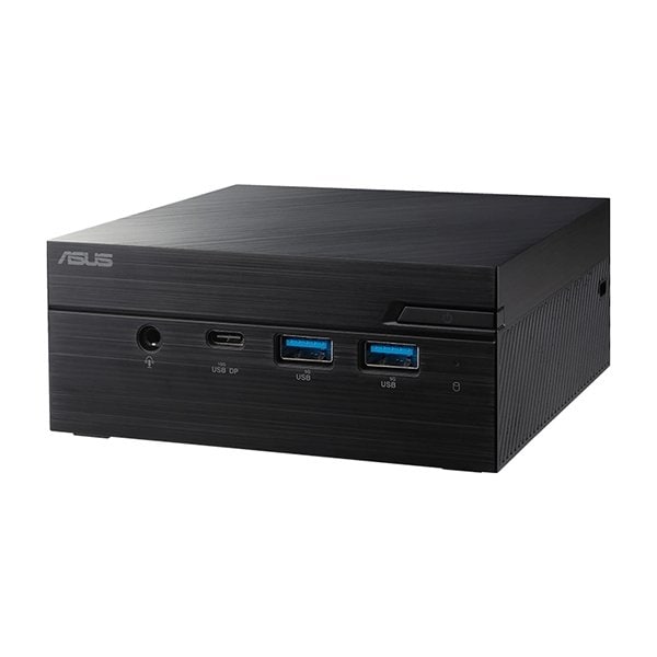 ASUS ExpertCenter PN53-S1-B-S5001MD (베어본) - SSG.COM