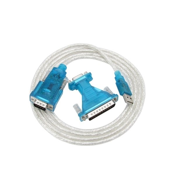 [KW-925] NETmate KW-925 USB 시리얼 변환기 - SSG.COM