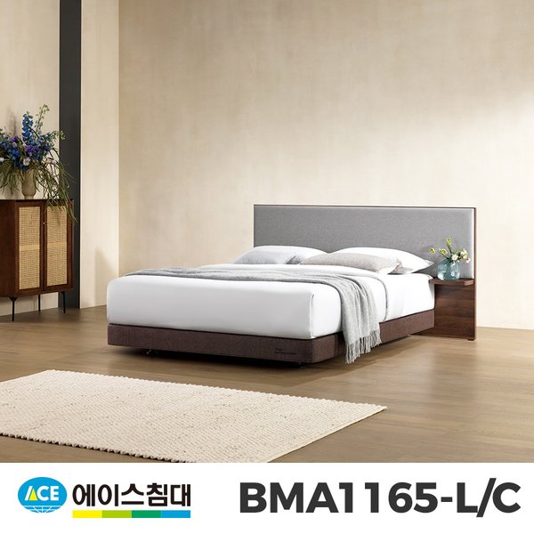 [에이스침대] BMA1165-LC HT-B등급/LQ(퀸사이즈) - SSG.COM