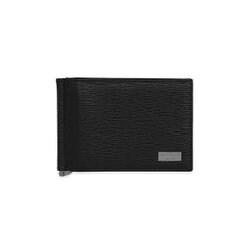 [페라가모] 66 8060 0379678 리바이벌 남성 머니클립 반지갑 - SSG.COM