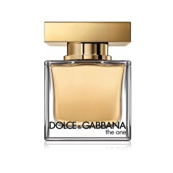 [생산 종료품]돌체&가바나 더·원 오드 트와레 오드 트와레 본체 30 mL - SSG.COM