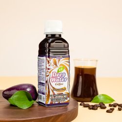 테일러 딥워터 커피 180ml - SSG.COM