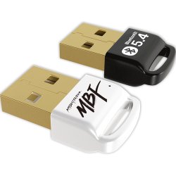 블루투스 동글 5.4 동글이 PC 데스크탑 USB 버즈 에어팟 어댑터 동그리 - SSG.COM